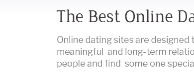 Which Dating Apps Actually Work 💖 Jan 2026